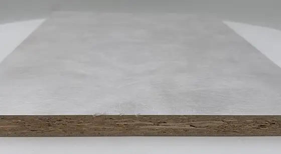 China Particle Board Supplier & Manufacturer | 4x8 3/4 1/2 inch - Dongstar