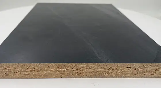 China Particle Board Supplier & Manufacturer | 4x8 3/4 1/2 inch - Dongstar